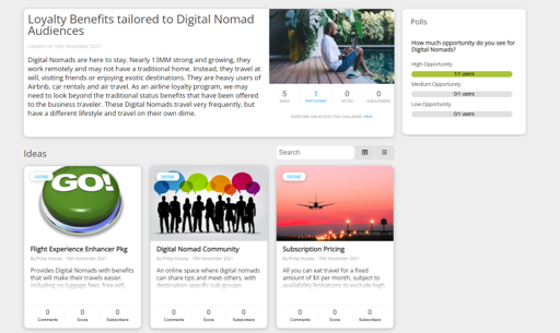 Loyalty Program Design that Drives Success | LoyaltyLevers