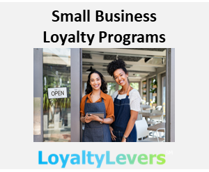 Loyalty Consulting